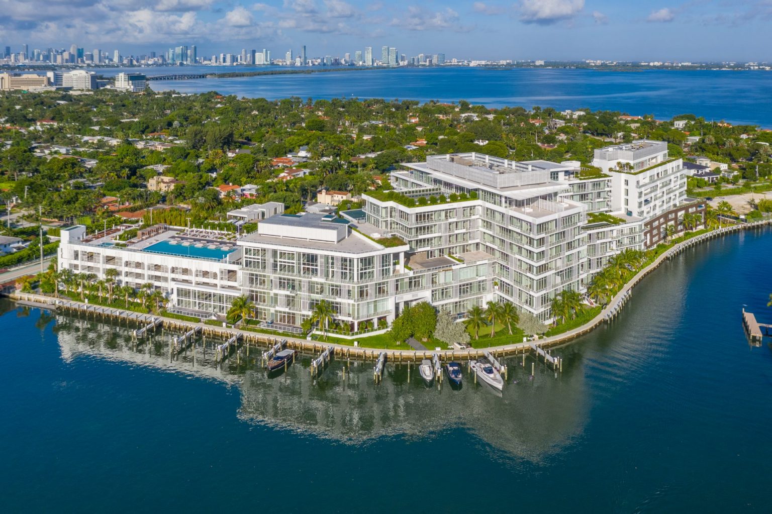 Interview with Philip Freedman, Executive Sales Director of The Ritz ...