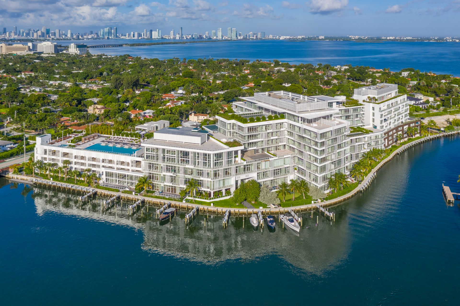 Interview with Philip Freedman, Executive Sales Director of The Ritz ...